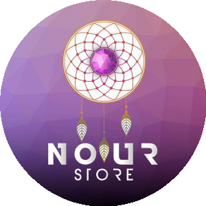 Nour Store