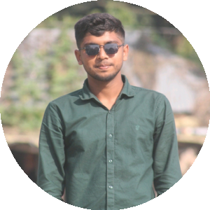 𝙵𝙰𝚁𝙷𝙰𝙽_𝙸𝚂𝙻𝙰𝙼