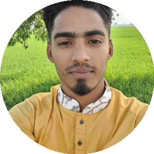 MD SUJON ALi ( Shiblu)