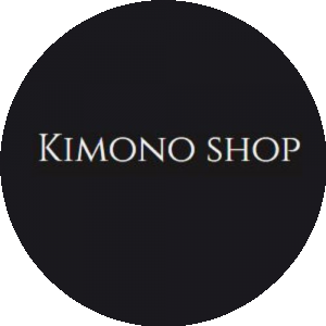 Kimono Shop