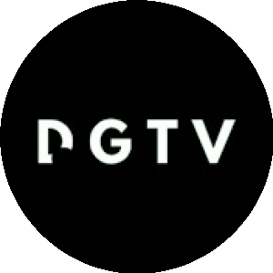 DGTV