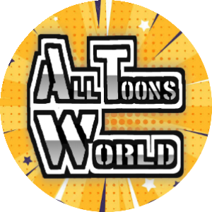 AllToonsWorld