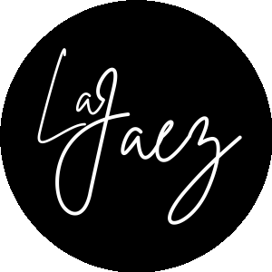 Bio - La Jaez