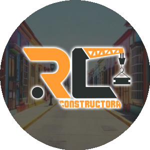 CONSTRUCTORA EFICAZ RC