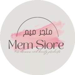 mem store