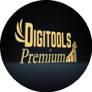 DIGITools Premium