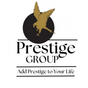 Prestige Marigold Phase 2