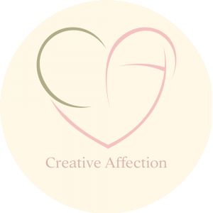 Creative Affection
