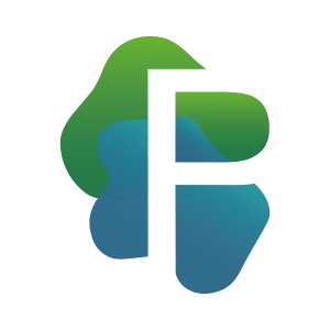 Grupo Proinca
