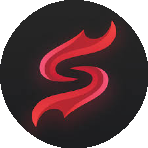 Scarlet iOS App