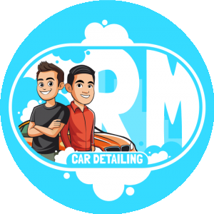 RM Detailing