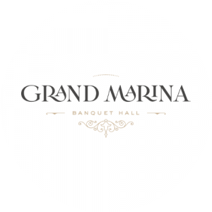 Grand Marina Banquet Hall
