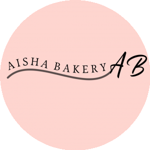 AISHA BAKERY
