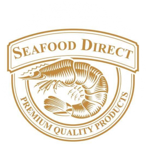 Seafood Direct