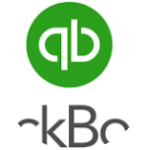 QuickBooks support