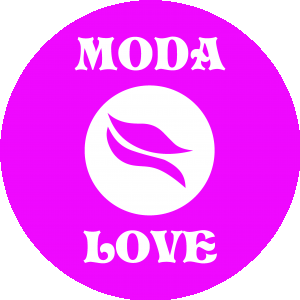 Moda Love