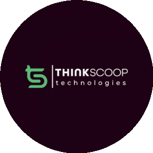Thinkscoop Technologies