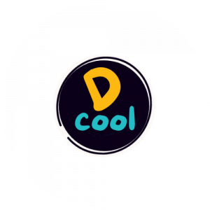 Dcool | Dramacool Official