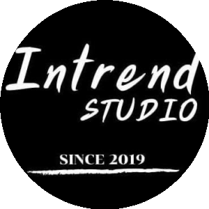 Intrend Studio
