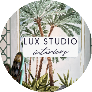Lux Studio Interiors