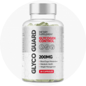 Glycogen Control Canada
