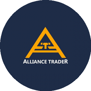 ALLIANCE TRADER