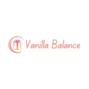 Vanilla Balance