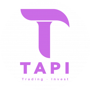 TaPi Trading