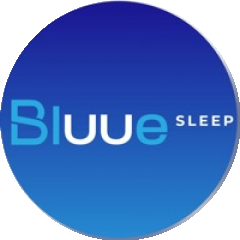 Parceiro Bluue Sleep