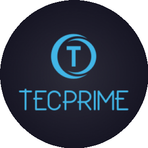 Tecprime
