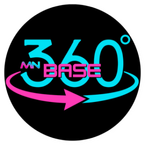 Base 360