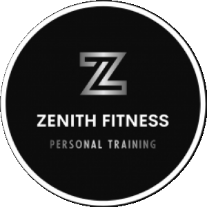 ZENITH FITNESS