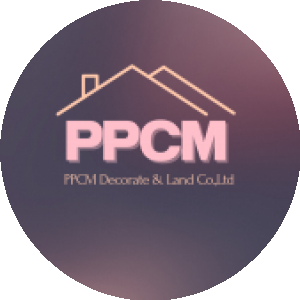 PPCM LAND