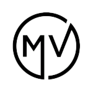 MV TECH