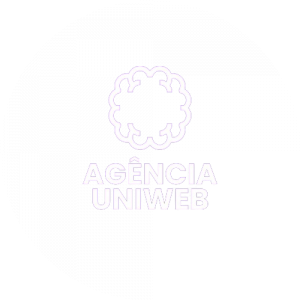 Agência Uniweb