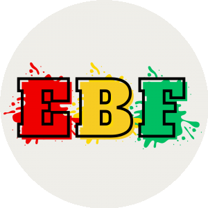 EBF