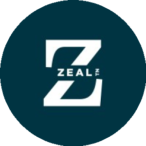 Zeal TN Inc.
