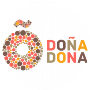 Doña Dona