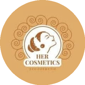 Her Cosmetics LLC