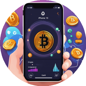 crypto_mining.app
