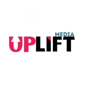 Uplift Media