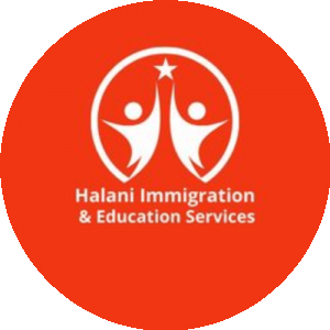 Halani Immigration and Education Services