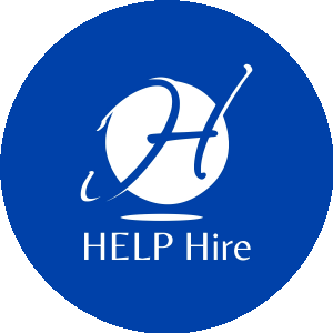 Help Hire Healthcare