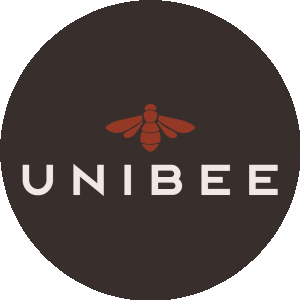 Unibee