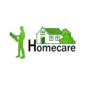 Home Care Building Services