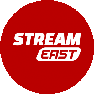 StreamEast - Free HD Sports Streaming: NFL, NBA, UFC & More