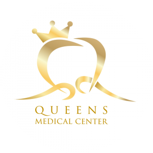 Queens Medical Center
