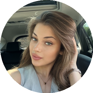 Katrina 💗 Any Bussiness Inquiries Direct Personal Chat Me On Mail