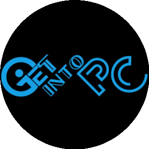 Getintopc