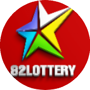 82 Lottery